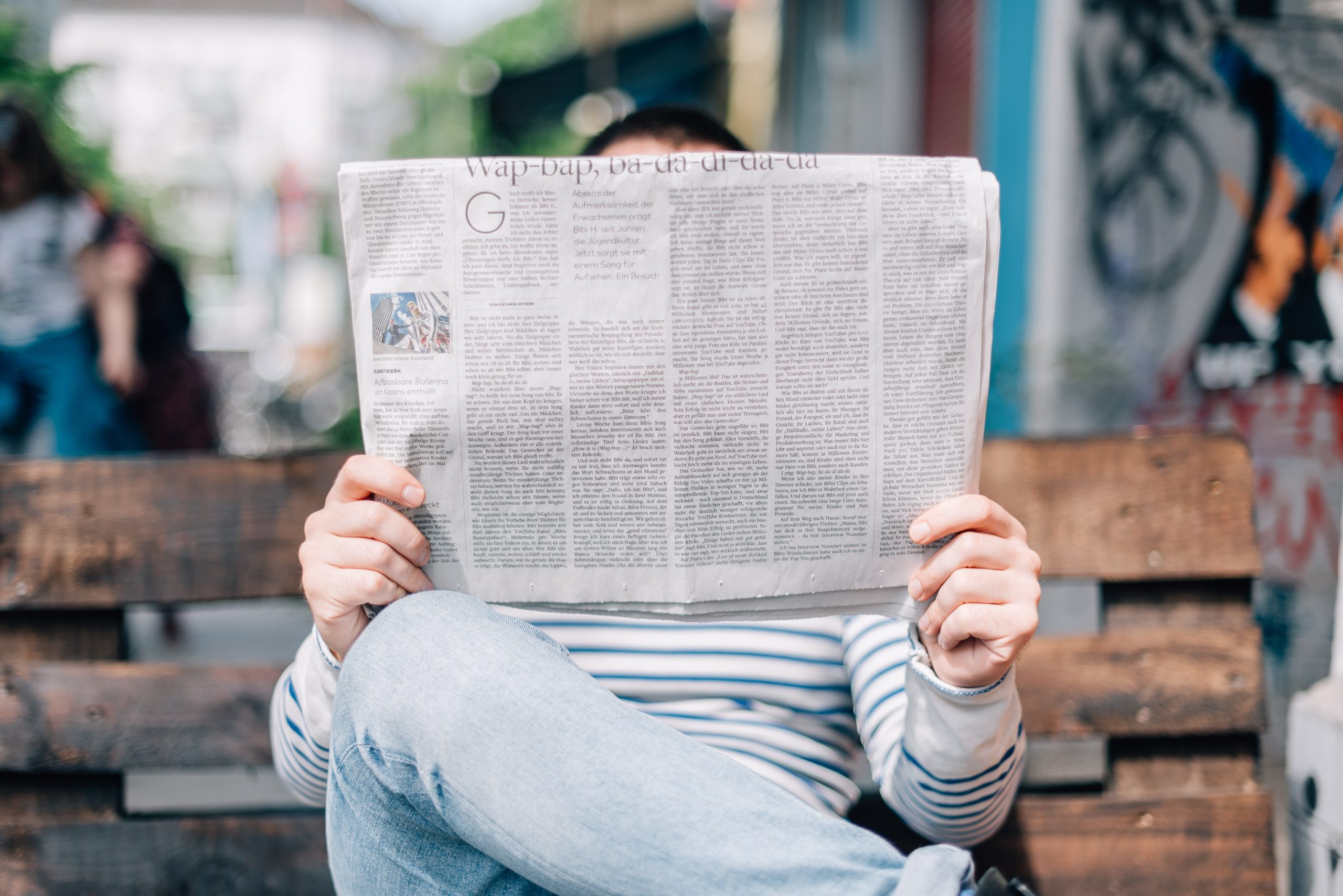 The Biggest News Stories of 2019 - USA Daily Chronicles