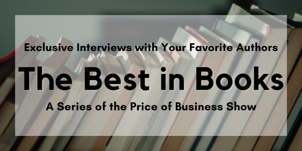 How To Exit in Style! - USA Daily Chronicles