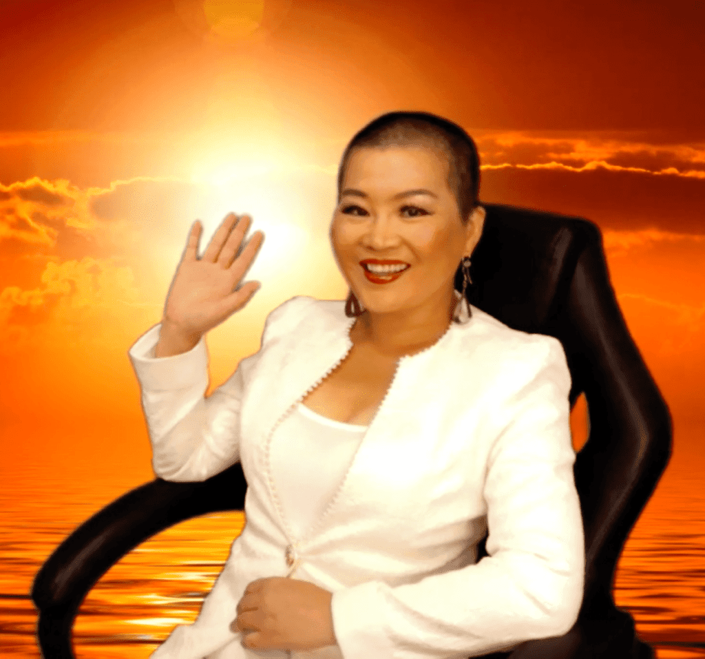 Achievers Superpower Beyond Cradle to Grave - USA Daily Chronicles