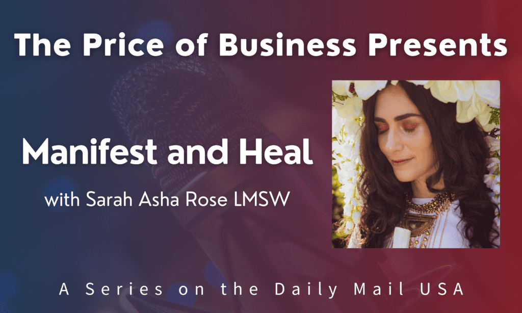 The First Thing To Ask When Making a Life Change - USA Daily Chronicles